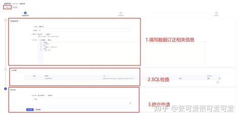 cloudquery 数据库安全管控平台介绍 知乎