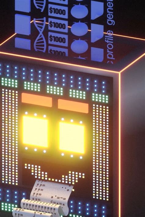 What Ever Happened To IBMs Watson The New York Times