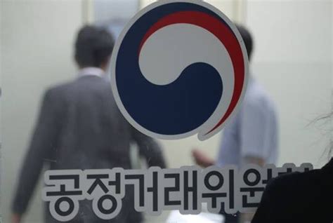 박찬구 금호석유화학 회장 ‘친족 계열사 누락검찰 고발 일요신문