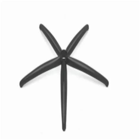 Beeta Base Powder Coating At Best Price In New Delhi By Nsp Enterprises