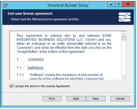 dynamics gp smartlists and smartlist builder carl de souza