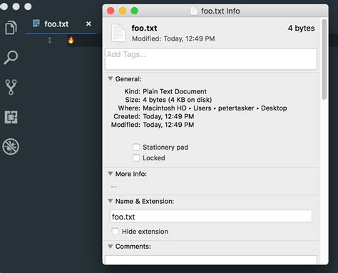 How Unicode Works What Every Developer Needs To Know About Strings And 🦄 Lookup Table