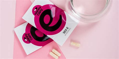 Sex E Meilleure Vente Zamnesia