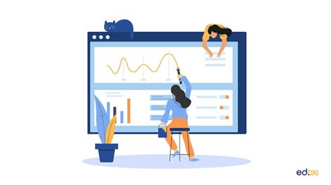 Best Programming Languages For Data Analysis