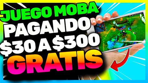 📢nuevo Juego Nft Gratis Evermoon Gana 300 Sin Inversion Desde Android