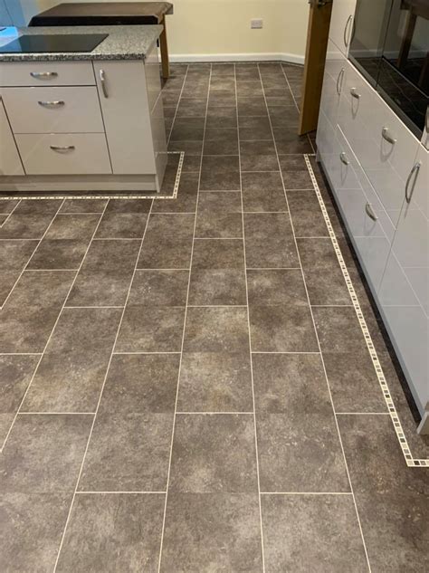 Another Job Completed For Mark Edwards Design Flooring Facebook