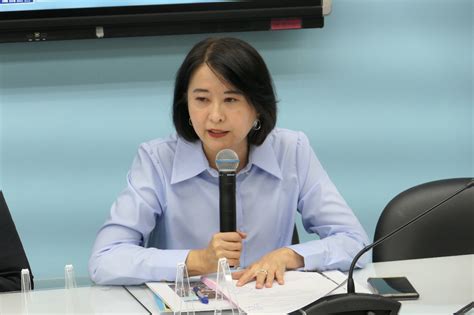 柯建銘喊院長立委「雙罷」 國民黨團：正面迎戰 新聞 Rti 中央廣播電臺