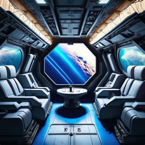 Stream Master Sass Space Kraft By Space Kraft Listen Online For