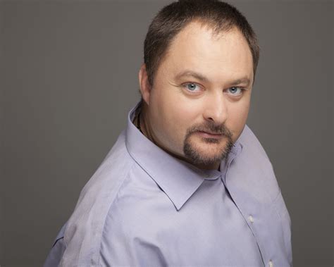 Rikki Wrights Instagram Twitter And Facebook On Idcrawl