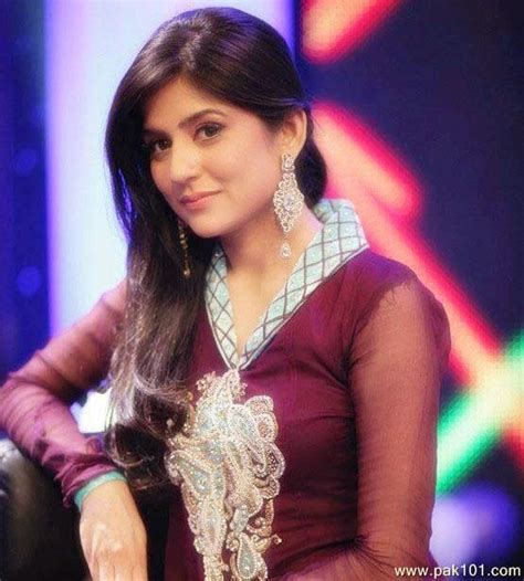 Sanam Baloch Biography And Hot Marriage Pics With Husband ~ Pakistani Models