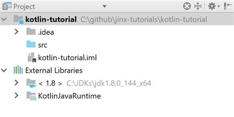 Documentation Java In Excel