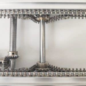 PCB Linking Conveyor For SMT SZTECH SMT