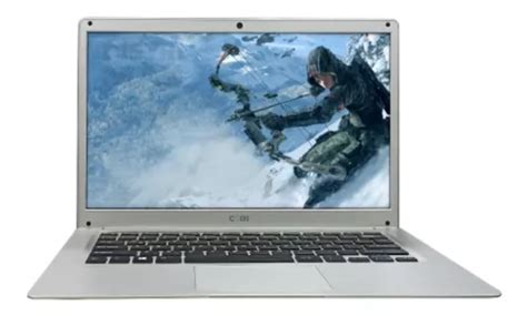 Pórtatil Coin Nuevo