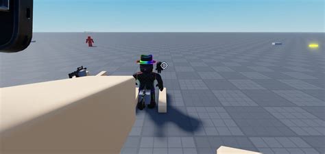 Create Hold Animation Scripting Support Developer Forum Roblox