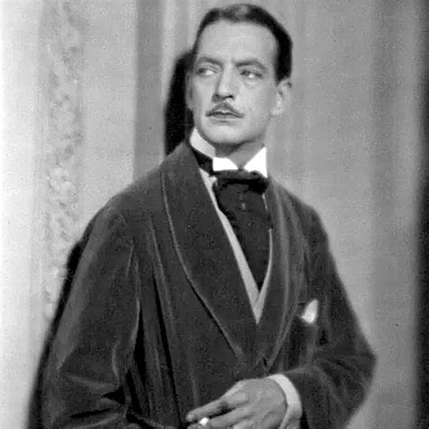 10 Things You Should Know About Jameson Thomas United Kingdom Here Are 10 Things You Should