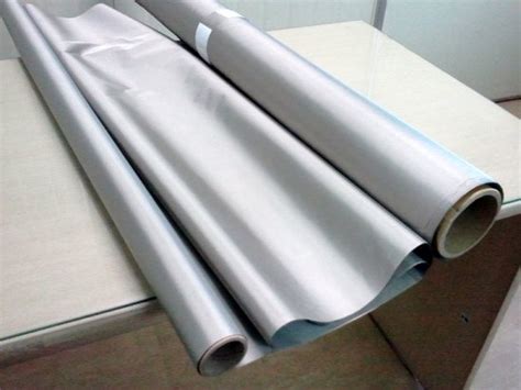 Emi전자파차폐섬유전자파차단섬유전기장차단전기장판전자파차단전기판넬건축물전자파차단벽천장시공 네이버 블로그