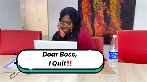 Saheedat Salau On Linkedin 14dayslinkedinpowerupwithalice Linkedinpowerup Communityengagement