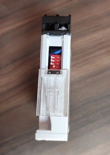 Multi Time Range Interval Timer For Electronic Switches At Rs Piece In Guwahati