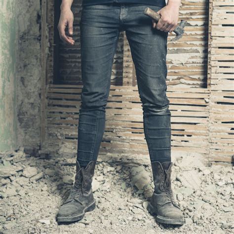 6 Reasons To Keep Your Plaster The Craftsman Blog