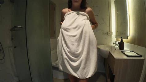 免费 裸胸 色情视频 Xhamster 免费 裸胸 色情视频 Xhamster