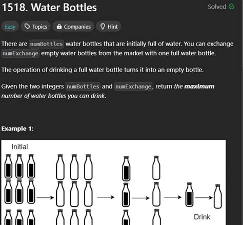Divya Prakash Singh On Linkedin Day127 Leetcode Dailychallenge