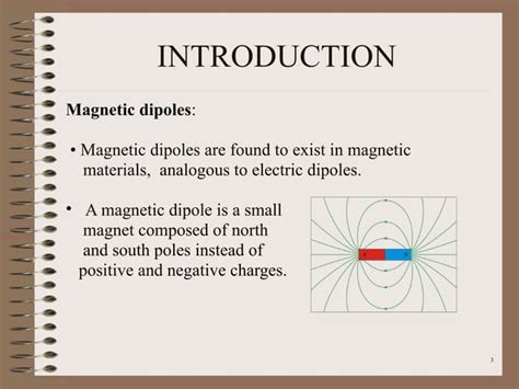 Lecture 1 Pptxuuuuuuuuuuuuuuuuuuuuuuuuuu Ppt