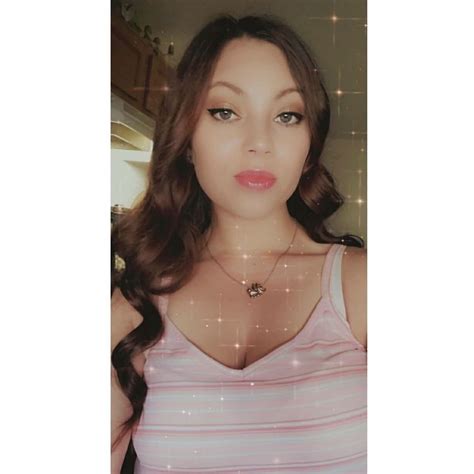 Introducing Daizee All You Need To Know About The Onlyfans Model