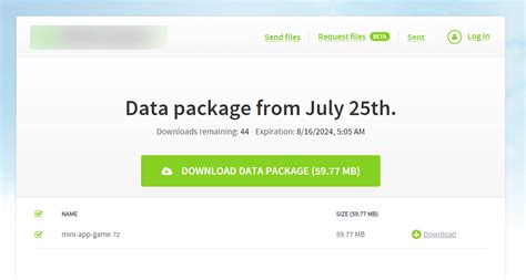Apt Lazarus Eager Crypto Beavers Video Calls And Games Group Ib Blog