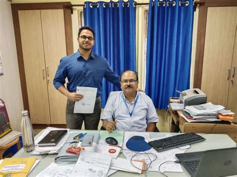 manmeet mishra on linkedin i m glad to let you all know that i have successfully completed my 2…