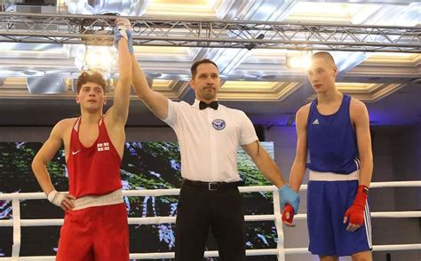 ლევან დემუროვი მსოფლიოს თასის ბრინჯაოს პრიზიორია გორის მაცნე