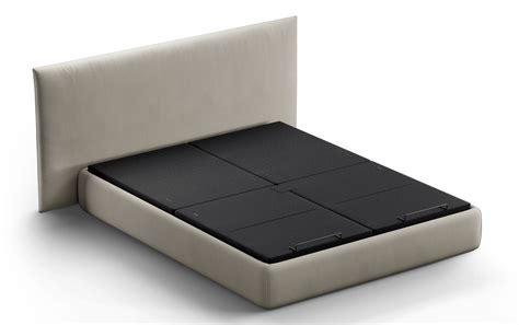 Eight Sleep The Intelligent Sleep System