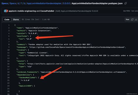 Unity 发布ios 使用cocoapos Pod Install 失败的问题unity Cocoapods Csdn博客