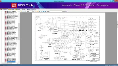 Sm J610g Schematic Samsung J Series Samsung Schematic Dzkj