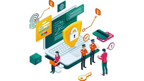 Digital Marketing Services Canada Online Marketing Experts