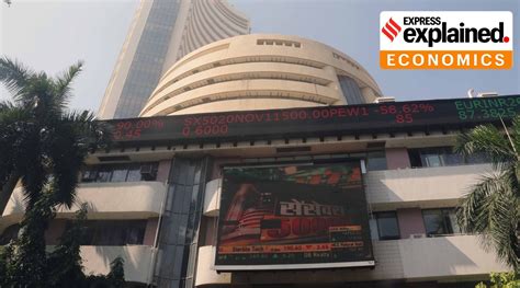 Sensex Opens Over 700 Points Lower Why Are Markets In The Red
