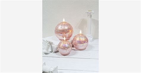 Led Glass Light From China Manufacturer Ningbo Top Wins Imp And Exp