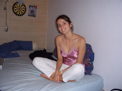 Cecile Porn Pictures Xxx Photos Sex Images 3825872 Pictoa