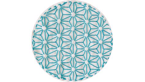 刺し子作家おすすめの刺し子本【保存版】あなたの刺したい図案や小物が見つかる！ Nuune Official Blog