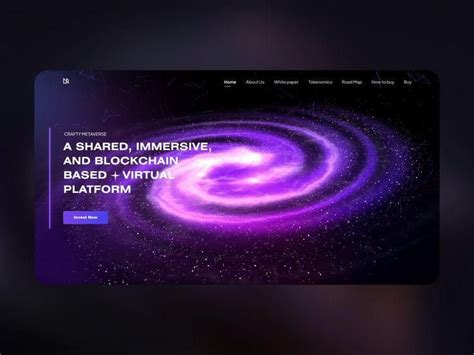 Web Design Discover 79 Ui Ideas On This Pinterest Board Website Design Web Design