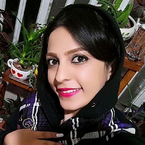 Zahra Mousavi Persian Gulf University Shiraz Fars Province Iran