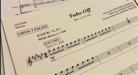 Instrument List MuseScore Instrument List MuseScore