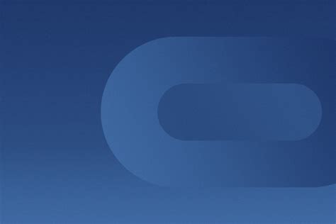 What Are Large Language Models A Deep Dive Quiq Blog