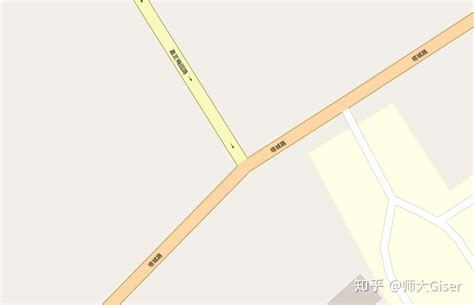 技术文档利用python进行地理坐标系统的转换（wgs 84、gcj 02、baidu 09三者之间转换）写代码完成坐标系之间能互相转化嘛