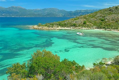 Visiting Corsica In Winter The Ultimate Travel Guide