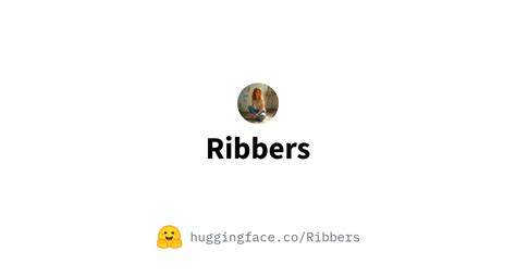 Ribbers René Nielsen