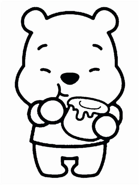 Easy Coloring Pages Printable