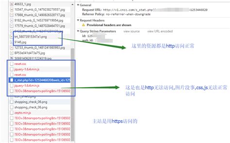 linux nginx配置访问正常 资源的无法访问 segmentfault 思否