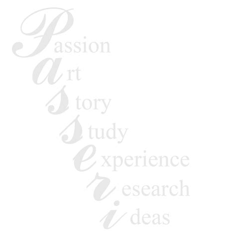 Home Passericeramicheit