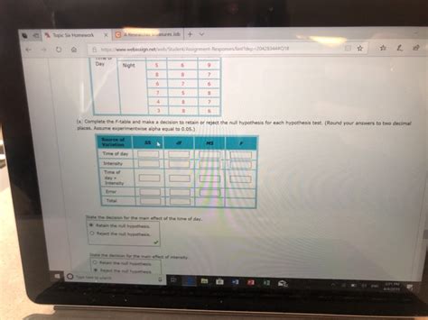 Solved 邙 ラ 白 ㄧ凸https My Nodes Ask Your Chegg com