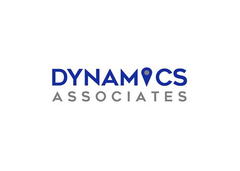 Positions — Dynamics Associates